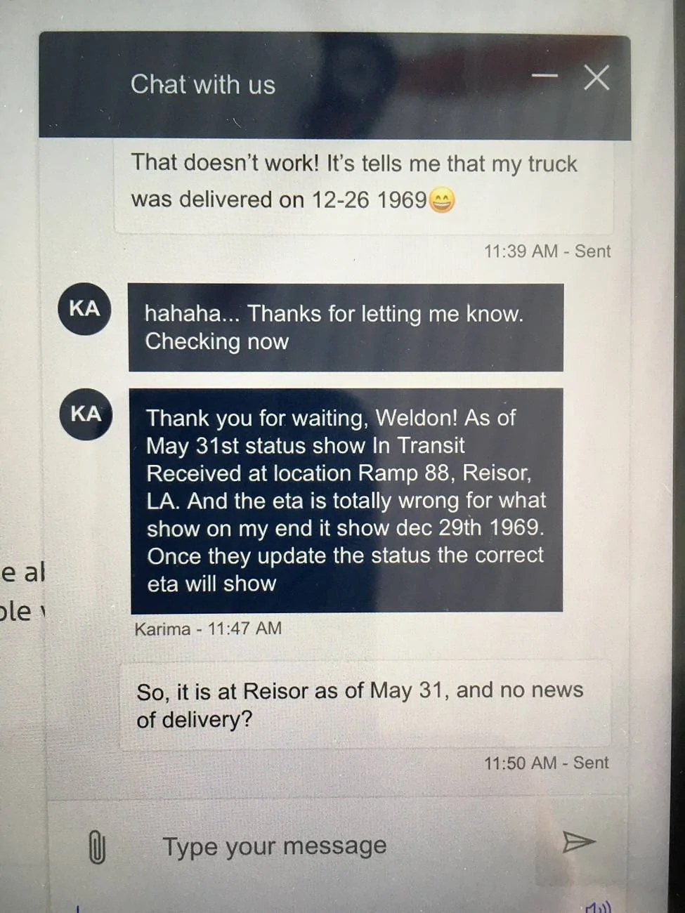 Cactus Gray Ranger Raptor Delivered! | Ranger6G - 2024+ Ranger & Raptor ...