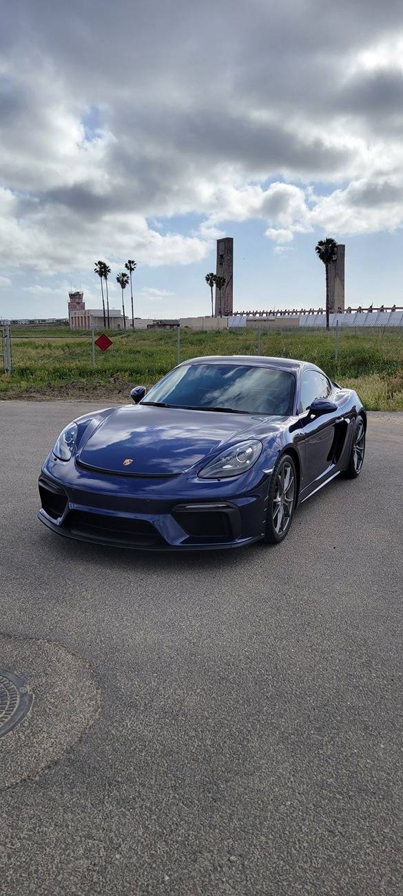 Ranger Raptor Front License Plate Mount by Swarfworks | Ranger6G - 2024 ...