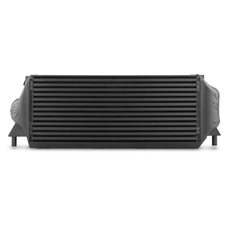 Wagner Tuning Intercooler Kit | Ranger Raptor | Ranger6G - 2024+ Ranger ...