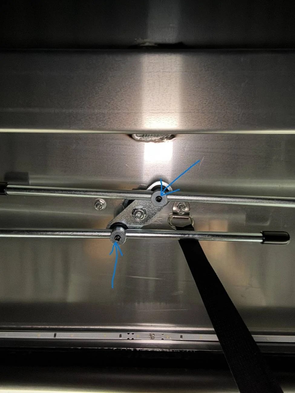 Diamondback covers? | Page 4 | Ranger6G - 2024+ Ranger & Raptor Forum ...