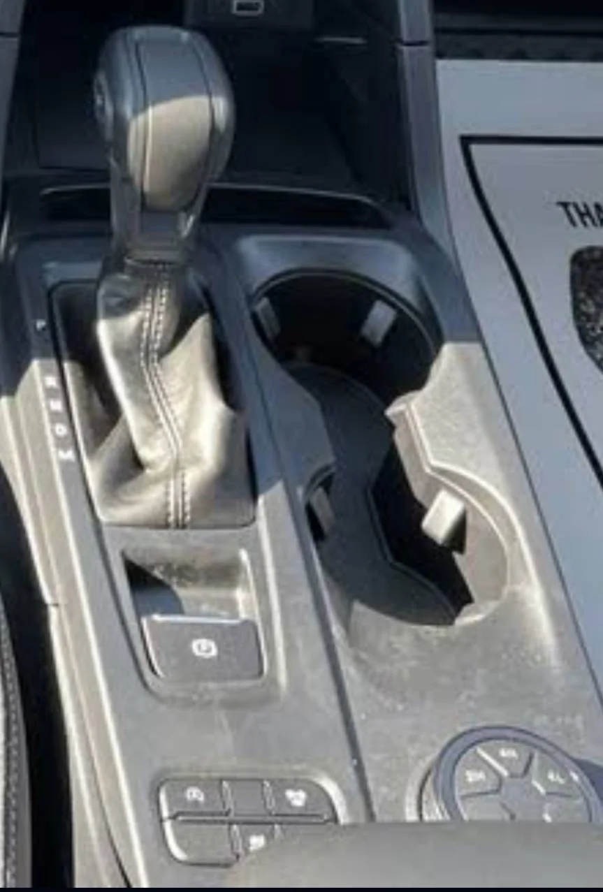 FORScan NA Ranger 6th Gen (2024+) Crowdsourced Spreadsheet | Page 41 ...