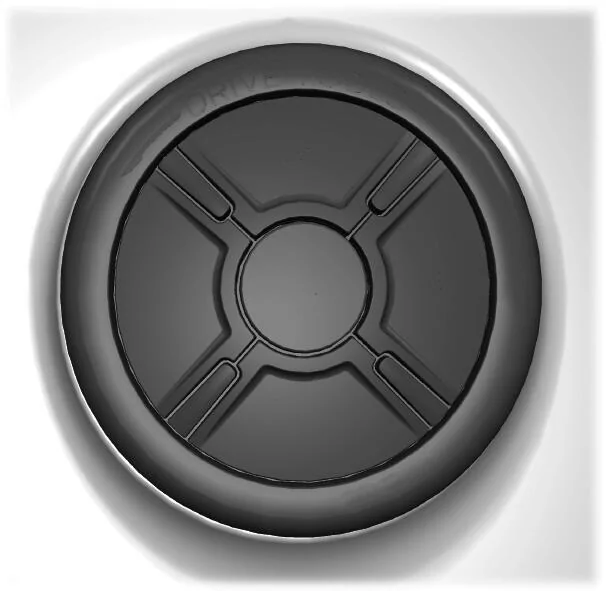 Switching Between Drive Modes Question | Ranger6G - 2024+ Ranger & Raptor Forum, News, Owners ...