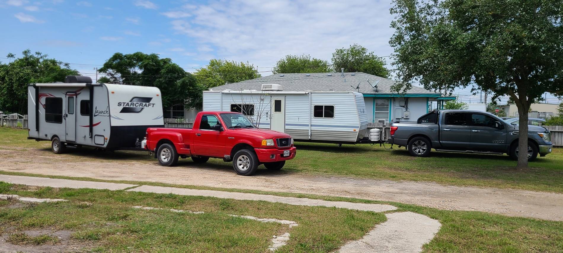 Ford F**king Ranger Doing Truck Things! Post Yours... | Ranger6G - 2024 ...