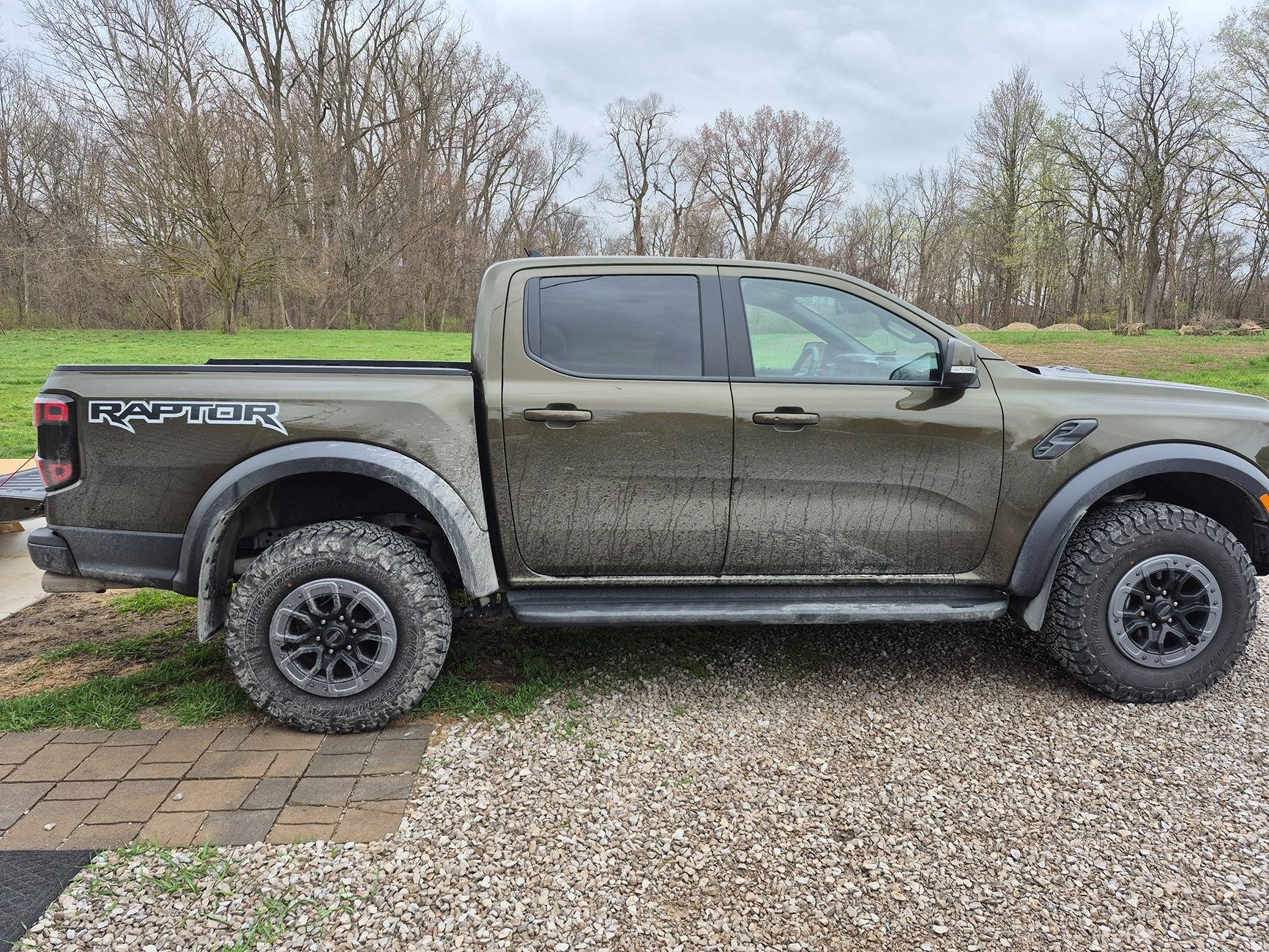 Poll: Stock or Pro Cal (What's your experience, Good, Bad, Meh?) | Page ...