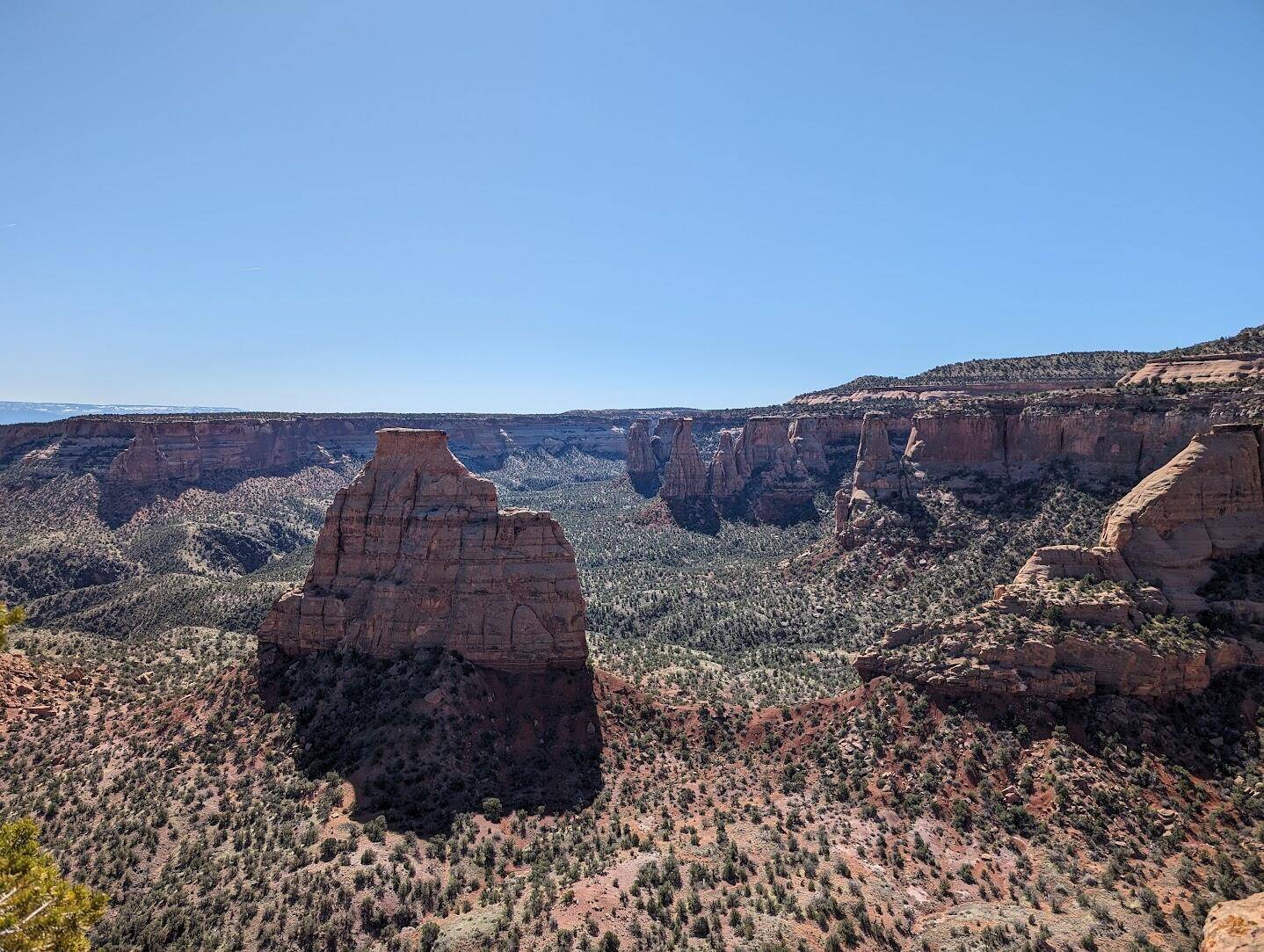 Ranger 2.3L for towing in the Rockies? | Ranger6G - 2024+ Ranger ...