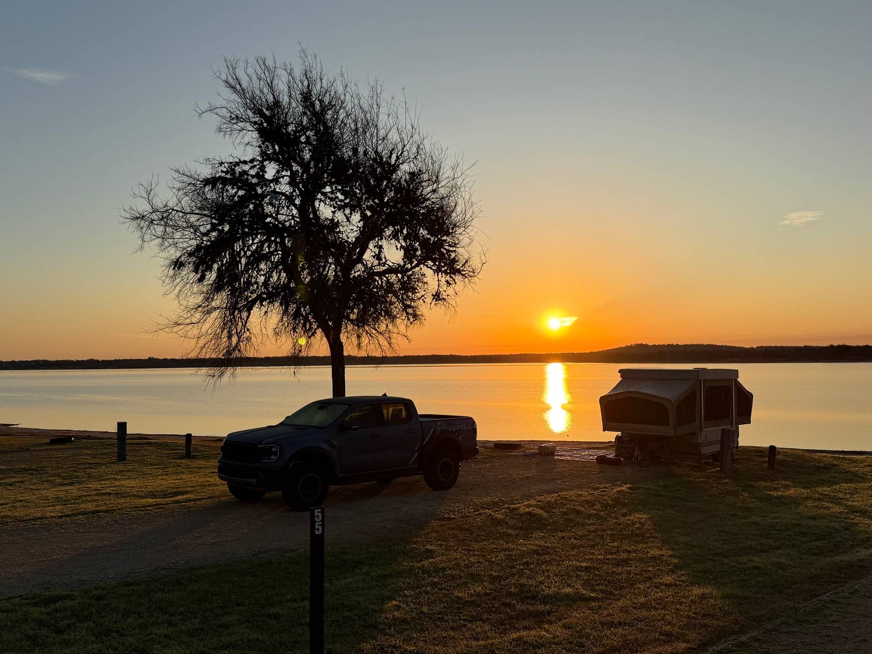 Show us your Azure Gray Ranger! | Page 4 | Ranger6G - 2024+ Ranger ...