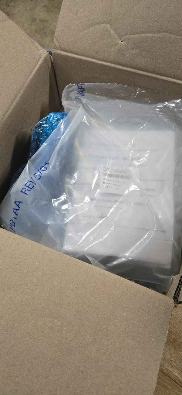 Sold J-Brace for Ranger Raptor (Ford OEM) | Ranger6G - 2024+ Ranger ...