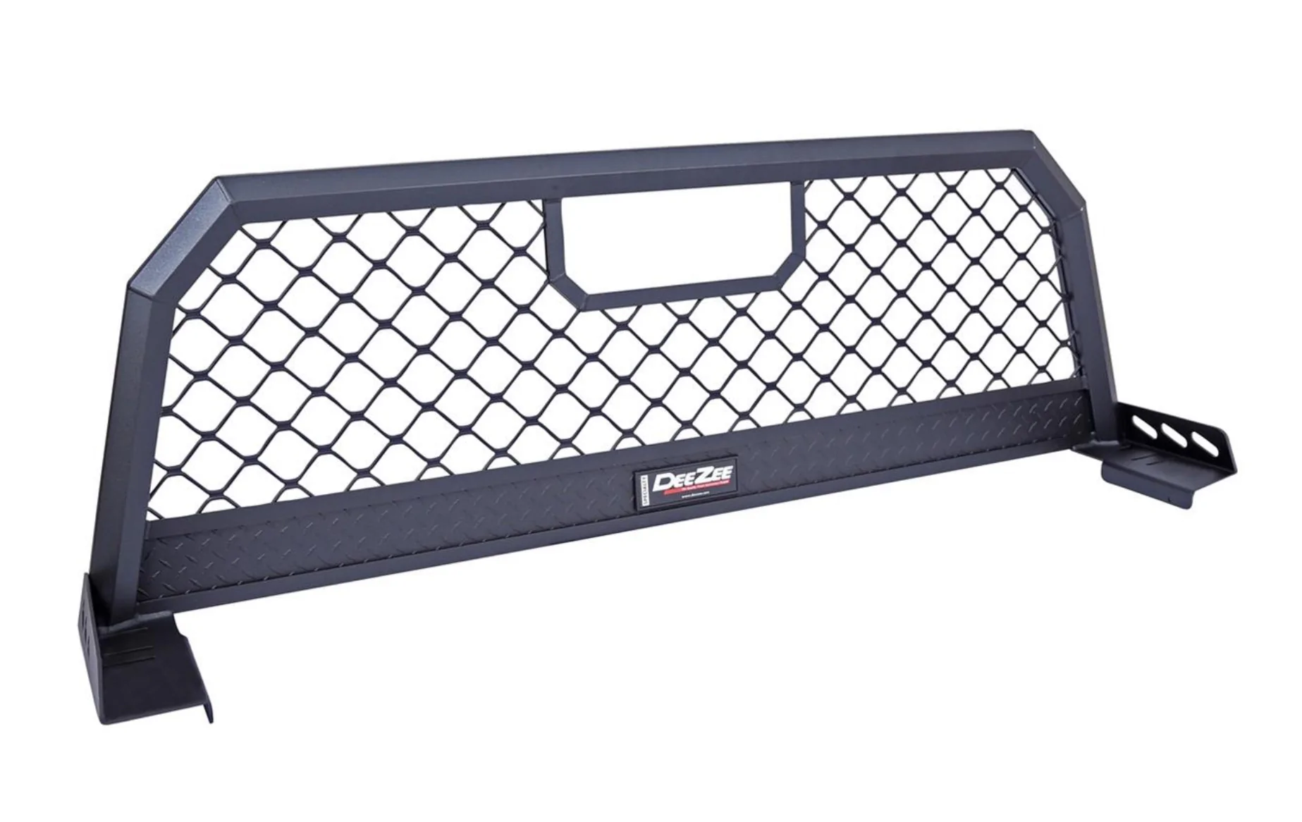 What’s out there for headache racks and bed rails that fit Rangers ...