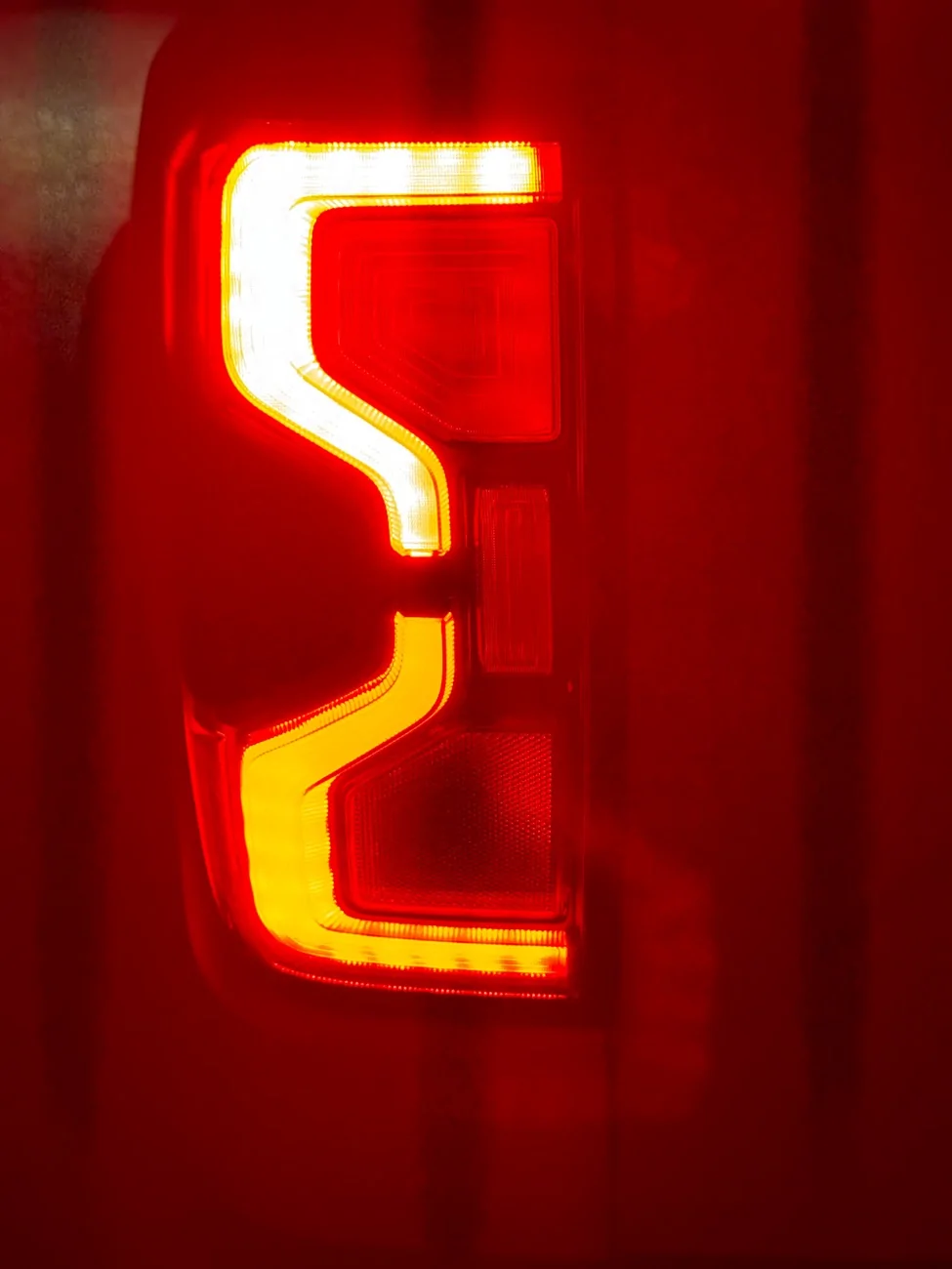 Anyone else’s OCD triggered by only half of the non-Raptor Ranger’s ...