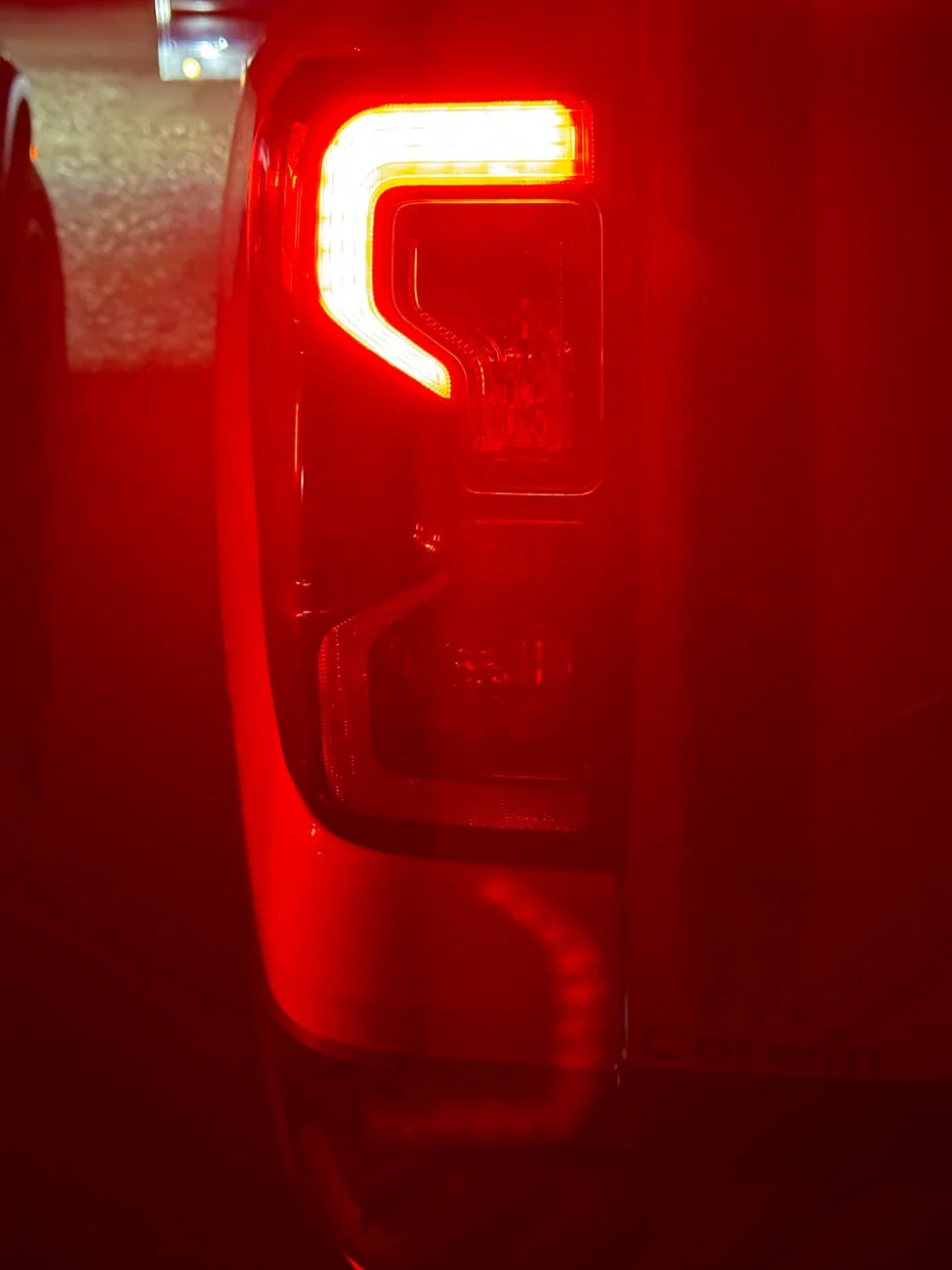 Anyone else’s OCD triggered by only half of the non-Raptor Ranger’s ...