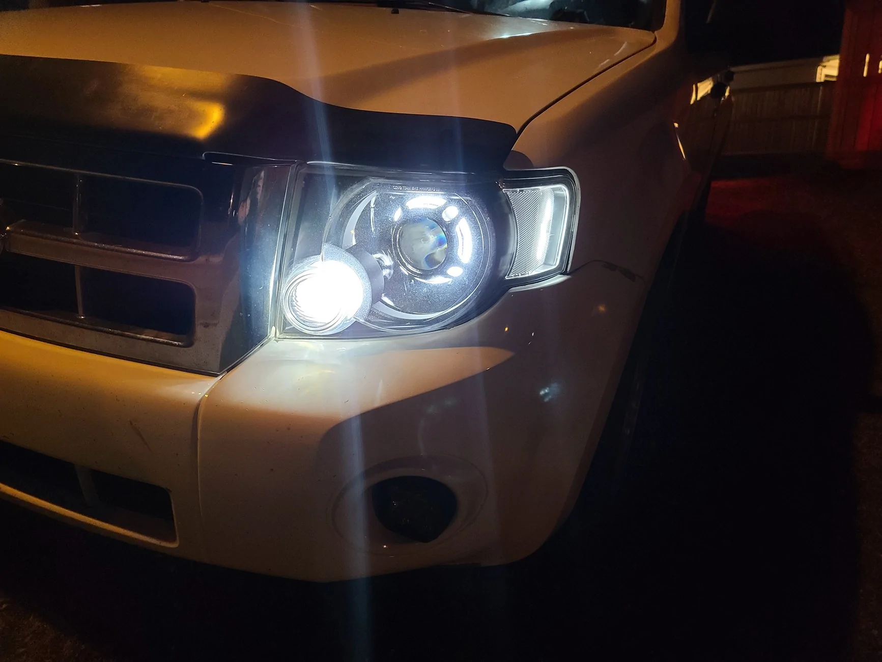 Anyone else’s OCD triggered by only half of the non-Raptor Ranger’s ...