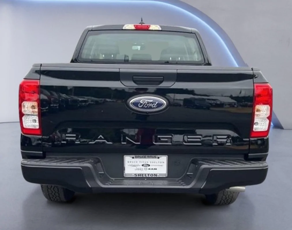 Anyone else’s OCD triggered by only half of the non-Raptor Ranger’s ...