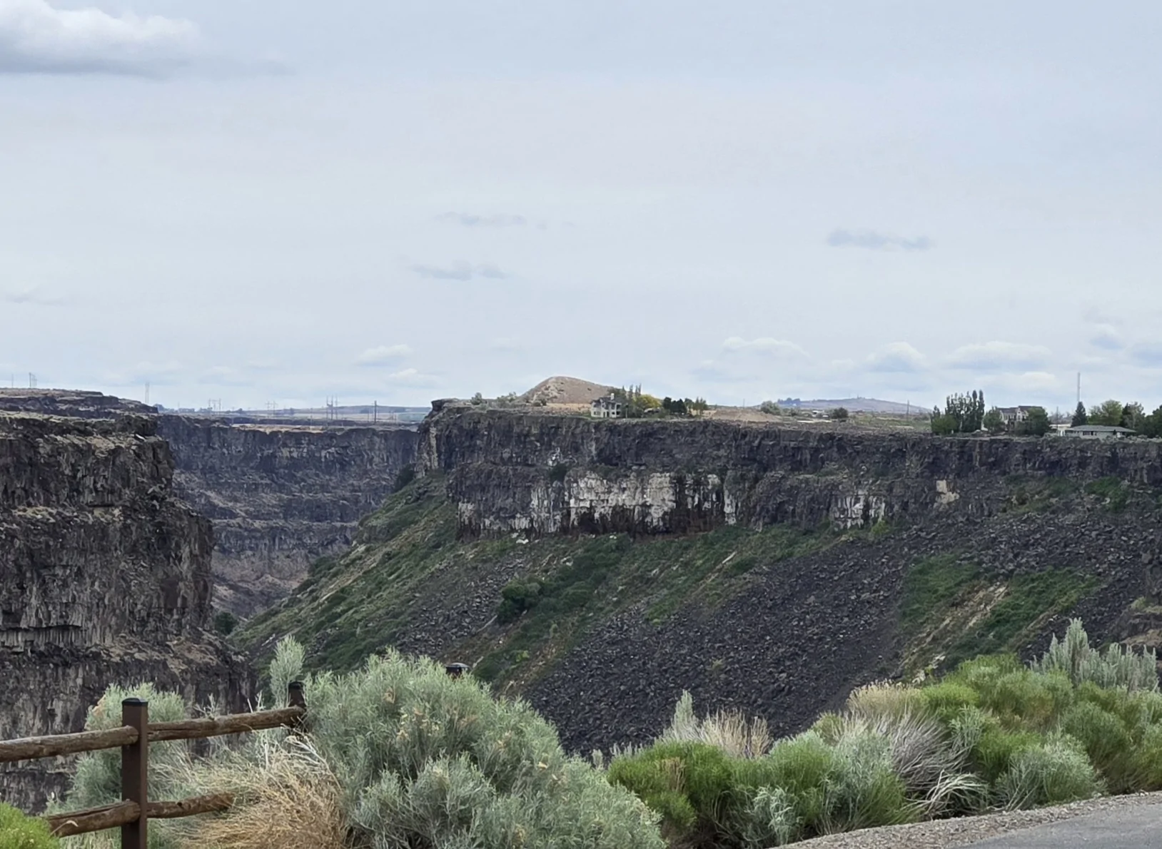 See America First - Road Trip: 2 months / 19 states | Page 5 | Ranger6G ...