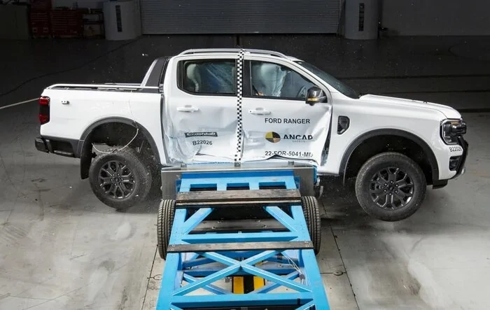 Featured Thread List | Ranger6G - 2024+ Ranger & Raptor Forum, News ...