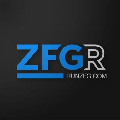 Ford Muscle 700+ rwhp Ranger Raptor | Ranger6G - 2024+ Ranger & Raptor ...