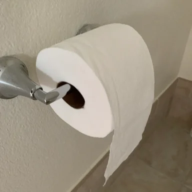 GMF Trailing Arm Sensor Covors | Page 2 | Ranger6G - 2024+ Ranger ...