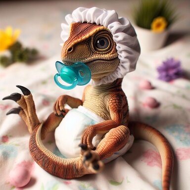 US Raptor Best Oil Catch Can? | Ranger6G - 2024+ Ranger & Raptor Forum ...