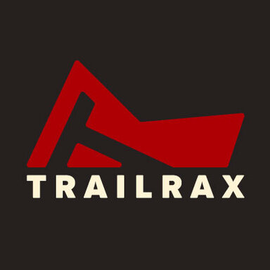 Trailrax for 2025 Ranger XLT 'inside' dimensions please. | Ranger6G ...