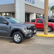 Pladtech Locating Device | Ranger6G - 2024+ Ranger & Raptor Forum, News ...