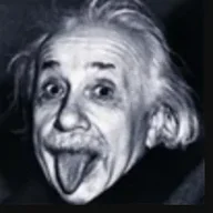 Don't rely on brand alone for Top Tier fuel | Page 2 | Ranger6G - 2024 ...